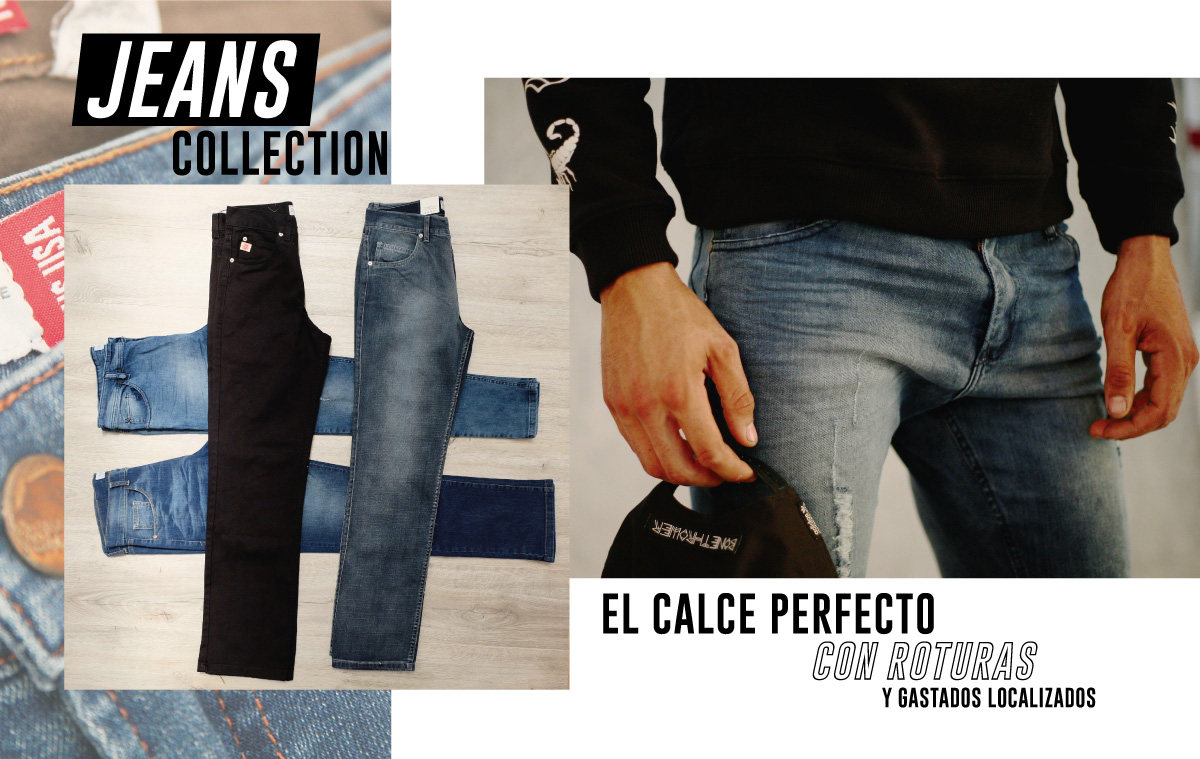 FUS USA – Web Oficial